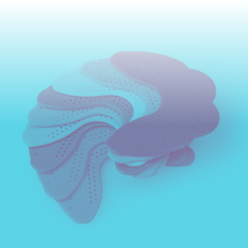 SISU Sports Mouthguards: The Better Choice for Dental Protection – APAC ...