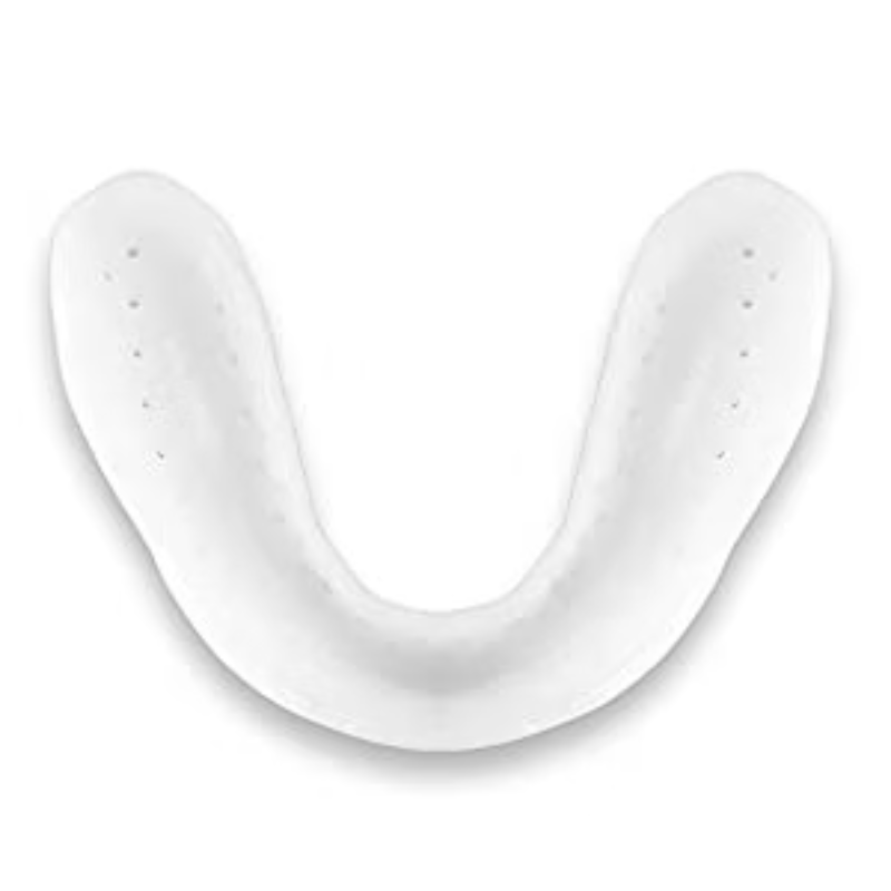 SOVA Max Night Guard 2.4mm for Severe Bruxism – Custom Fit – APAC Dental